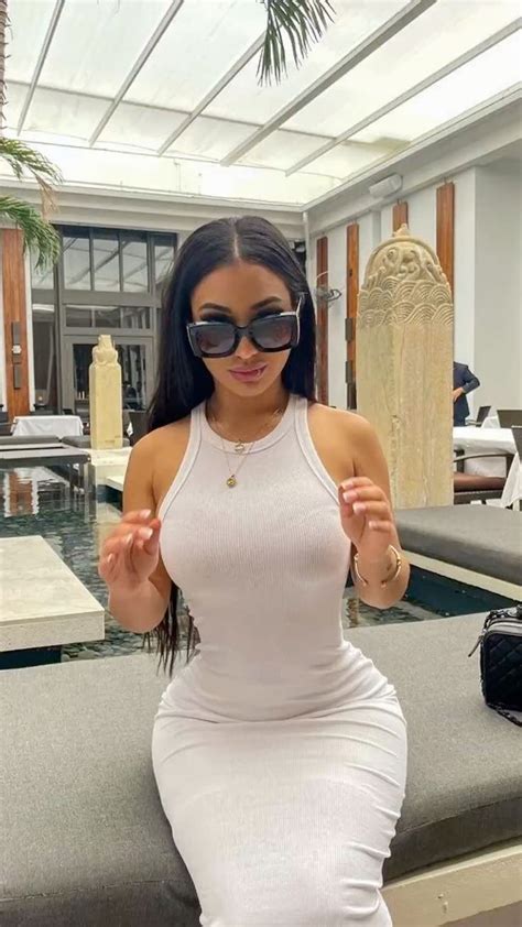 Sundress Szn 🧚🏾 Stylish Outfits Trendy Outfits Fashion Inspo Outfits