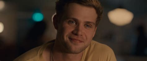 Bridget Jones Un Amore Di Ragazzo La Recensione Del Film Che Ci