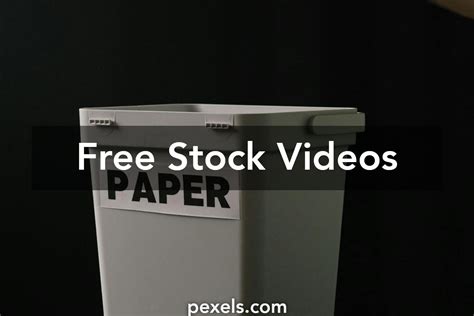 Garbage Bucket Videos Download The Best Free 4k Stock Video Footage And Garbage Bucket Hd Video Clips Garbage Bucket Videos Download The Best Free 4k Stock Video Footage And Garbage Bucket Hd Video Clips