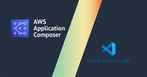 Community Ide Extension For Aws Application Composer