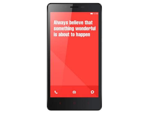 Xiaomi Redmi Note G To Be Available Via Flipkart Tomorrow India Today