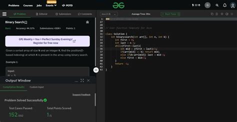 Kamala Kannan N G On Linkedin 100dayschallenge
