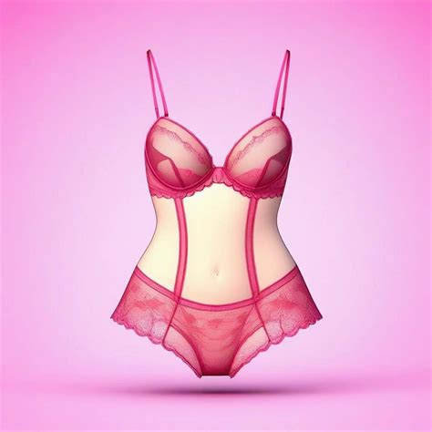 240 Lingerie Puns Unleashing An Overflow Of Delicate And Playful
