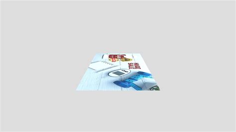 Phytage Labs Type2defense Reviews 3d Model By Phytagetype2defense