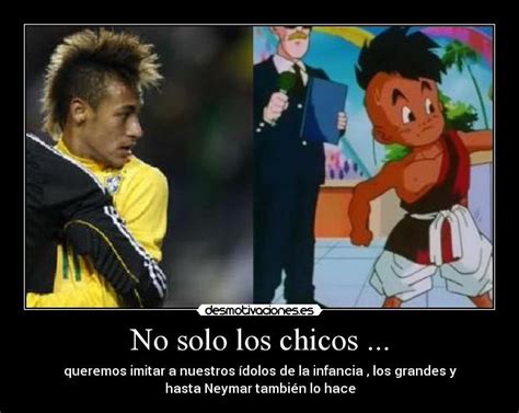 Frases Futboleras De Amor Neymar Imagui