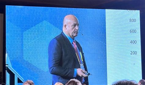 Harsh Soni On Linkedin Brilliant Session From Mr Geovane Consul Of Bp