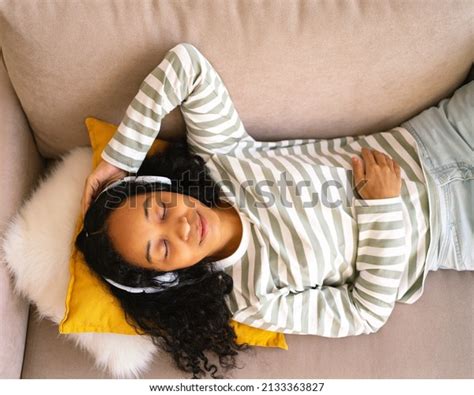 Introvert Happy Photos And Images And Pictures Shutterstock