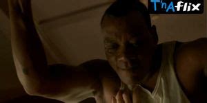 Jo Armeniox Breasts Interracial Scene In Boardwalk Empire Tnaflix Com