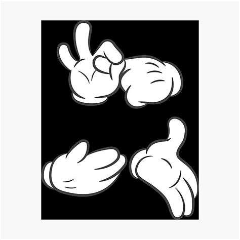 Fick Mich Cartoonhände Wirst Du Sex Mit Mir Haben Schlaf Mit Mir