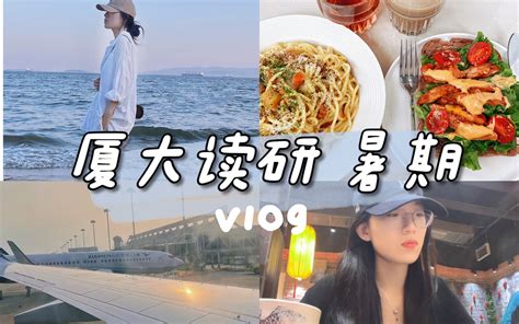 Vlog Timing