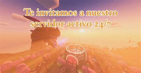 cherry black 🍒 hola te invito a nuestro servidor semi anÁrquico 🍒