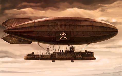 Zeppelin