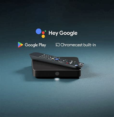 Broadband Isp Talktalk Uk Launch Android Tv Powered Hub Update Ispreview Uk