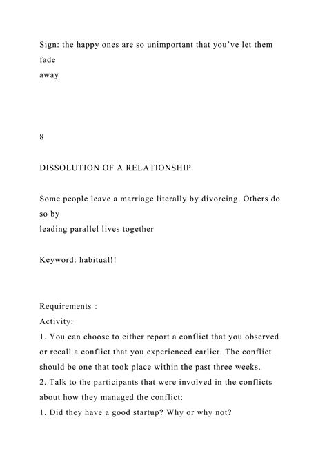 MALE FEMALE COMMUNICATIONGENDER DIFFERENCESSex Docx