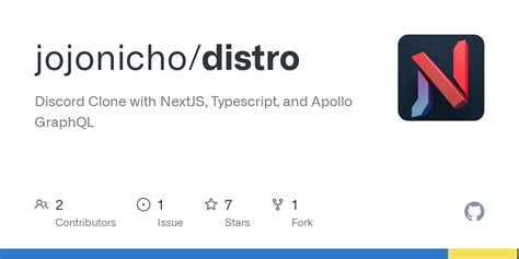 Distro Src Pages Login Tsx At Master Jojonicho Distro GitHub