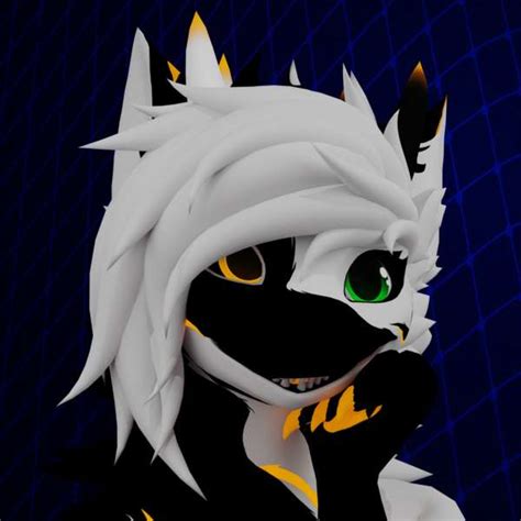 Kemono