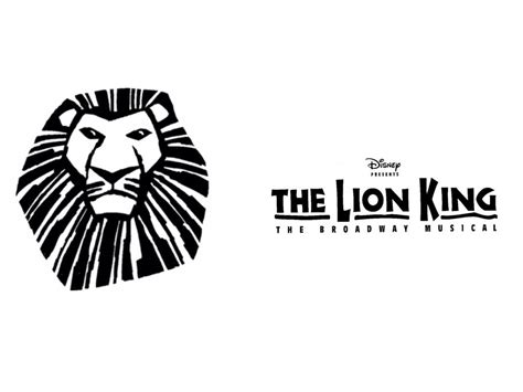 The Lion King The Broadway Musical By Maxbbmiller On Deviantart