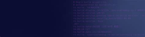 android set top box lies about its os version comes pre infected with