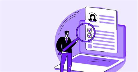 Vendor Lifecycle Management Overview Mistakes And Tips