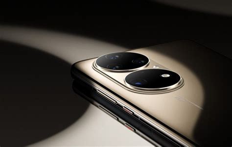 El smartphone ideal para fotografía llega a Bolivia JORNADA