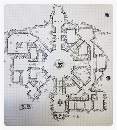 Best Pathfinder Maps Images On Pinterest Dungeon Maps Fantasy Map And Maps