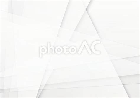 무료 사진 제목
