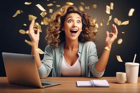 Silverback Consulting On Linkedin Cybersecurityawareness Smallbusinesshustle