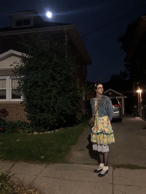 My First Gender Clinic Appointment Rtrans