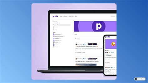 Harsh Makadia On Twitter 3 Calendly Let Invitees Submit Payments