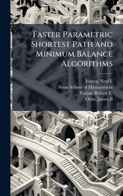 Faster Parametric Shortest Path And Minimum Balance Algorithms
