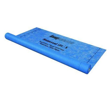 Folija Knauf Insulation Homeseal Lds 5