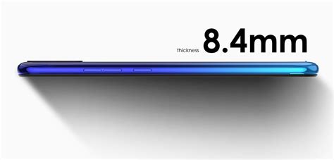 Tecno Pop 3 Plus Specs Review Release Date Phonesdata