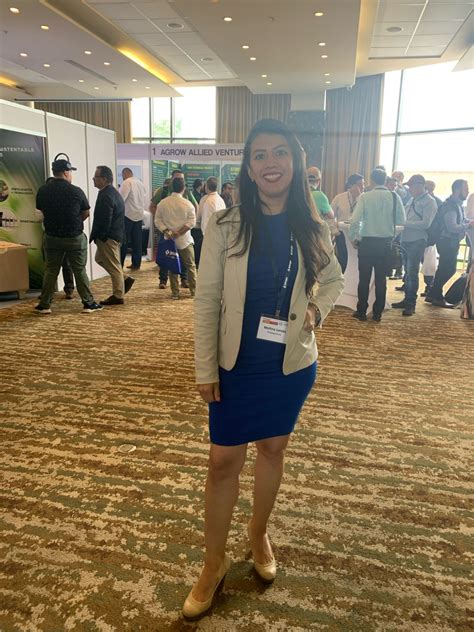 Diana Melina Landa Pereyda On Linkedin Abg Latam Panamá 🇵🇦