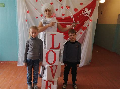 Блог вчителя початкових класів Горобій Тетяни Володимирівни Нуш це цікаво Фотографії