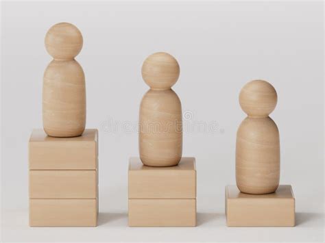 Human Resource Development Concept Hrd Evaluation Performance Appraisal Skill Training