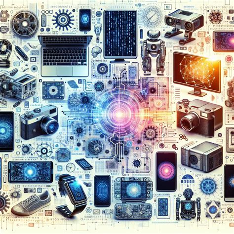 Innovation • New Inventions • Modern Inventions • Historical Inventions