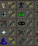 Setting Up Your First OSRS Bot Account Creation Scripts And Proxies BotOSRS COM