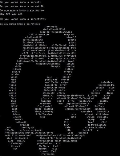 Just Started Learning Python 9gag