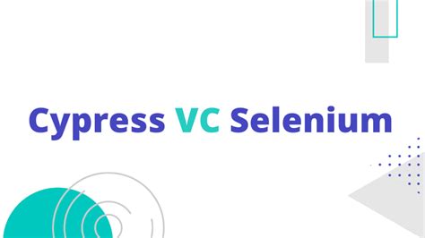 Redis Cluster C Testcontainers