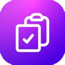 Copycss Copy Css Scan From Any Website Chrome Web Store