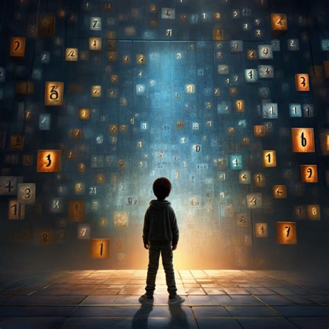 Ai Detecting Human Or Ai