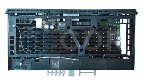 Mikrotik hap ac3 - amalena