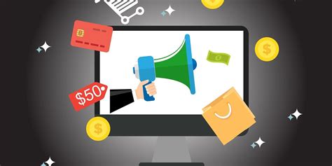 Ecommerce คืออะไร Mdsi Global