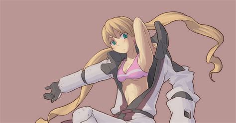 機動戦士ガンダム鉄血のオルフェンズ ラフタ 鉄柵路のイラスト Pixiv