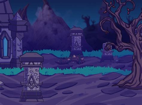 Bộ sưu tập Background 2d game unity đầy đủ và tuyệt đẹp