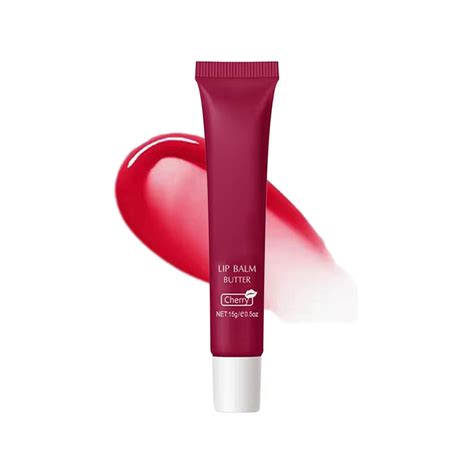 Kitecy Lip Butters Big Price Cuts Lip Gloss Oil Lip Gloss Lip Gloss