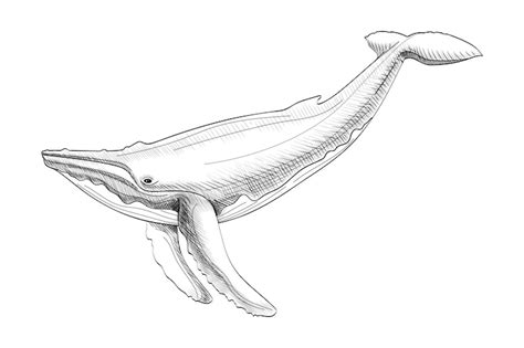 고래 그림 이미지 Freepik에서 무료 다운로드