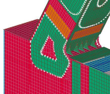 Modelado Computacional De La Ciencia A La Tecnolog A Pdf Descargar Libre