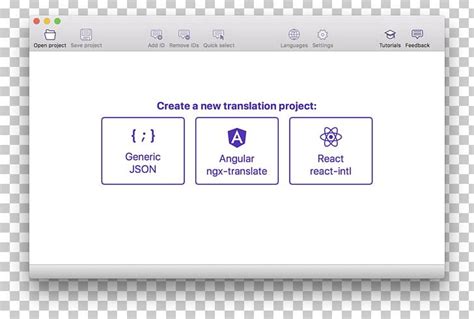 Json Screenshot Filename Extension React Png Clipart Angle Area