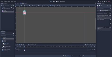Tutorial 5 Assets Creation And Integration Game Development Faculty Of Computer Science